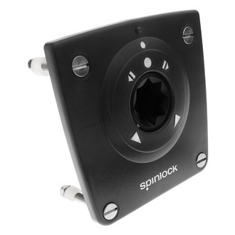 Boat Steering & Control Systems | Hydraulic & Mechanical - BOATiD.com