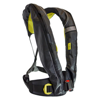 Life Jackets & Vests | Kids, Adult, Youth, Pet, Inflatable - BOATiD.com