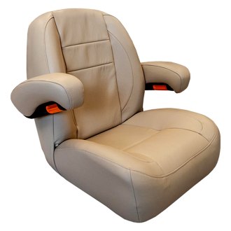 Springfield Marine™ | Boat Seats, Pedestals, Hardware & Accessories ...