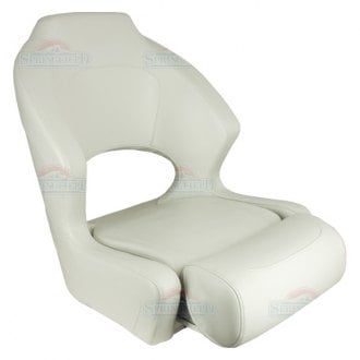 Springfield Marine™ - Boat Seats, Pedestals, Hardware & Accessories ...