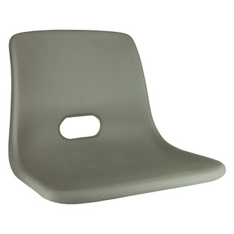 Boat Seats & Chairs | Bench, Swivel, Folding, Bucket - BOATiD.com