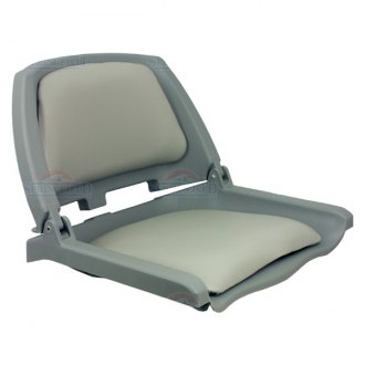 Springfield Marine™ | Boat Seats, Pedestals, Hardware & Accessories ...