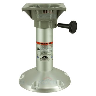 Springfield Marine™ | Boat Seats, Pedestals, Hardware & Accessories ...