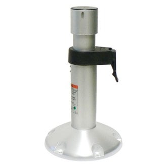 Springfield Marine™ | Boat Seats, Pedestals, Hardware & Accessories ...
