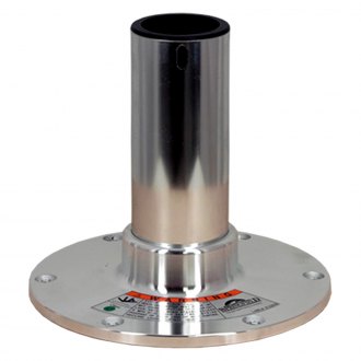 Springfield Marine™ | Boat Seats, Pedestals, Hardware & Accessories ...
