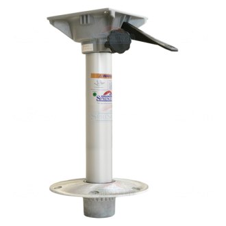Springfield Marine™ | Boat Seats, Pedestals, Hardware & Accessories ...