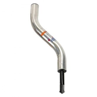 Boat Pedestals & Posts | Adjustable, Seat, Table, Dock - BOATiD.com