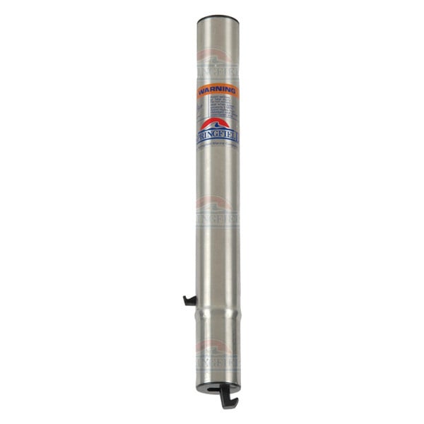 Boat Pedestals & Posts - Adjustable, Seat, Table, Dock | BOATiD
