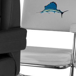 Springfield Marine™ | Boat Seats, Pedestals, Hardware & Accessories ...