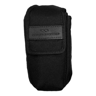 Marine Radio Parts & Accessories | Covers, Mounting Brackets, Kits ...