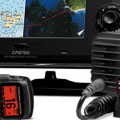 Standard Horizon™ | Marine Radios, GPS Plotters, Electronics - BOATiD.com