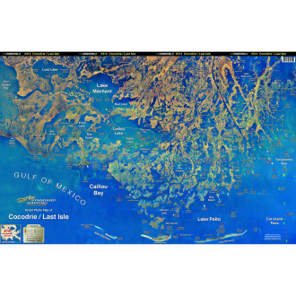 Marine Cartography & Navigation Charts | Waterproof, Micro SD, DVD ...