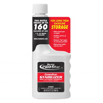 Marine Fuel Additives | Water Separators, Stabilizers - BOATiD.com