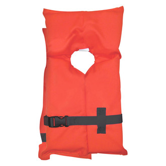 Life Jackets & Vests | Kids, Adult, Youth, Pet, Inflatable - BOATiD.com
