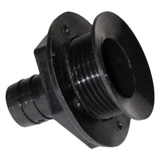 Deck Drains - BOATiD.com