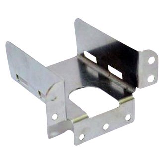 Marine Mounting Hardware | Brackets, Mounts, Knobs, Adapter Plates ...