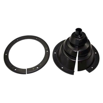 Outboard Rigging Hoses & Bezels | Brass, Nylon, Rubber, Vinyl - BOATiD.com