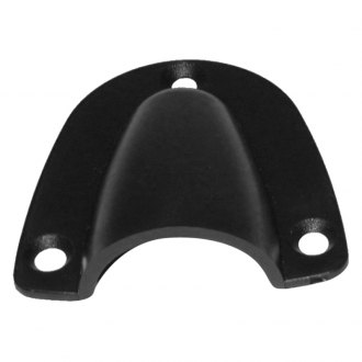 Boat Vents - Solar, Louvered, Cowl, Side, Clam Shell | BOATiD