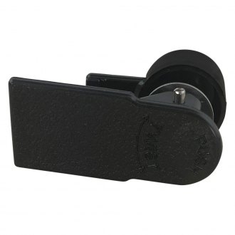 Boat Hatches & Portlights | Access, Door, Deck, Locking - BOATiD.com