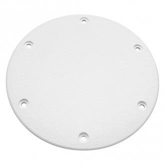 Boat Deck Plates - Down, Pry-Out, Pull-Up, Screw-Out | BOATiD