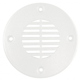 Boat Deck Drains & Covers | Plastic, Stainless Steel - BOATiD.com