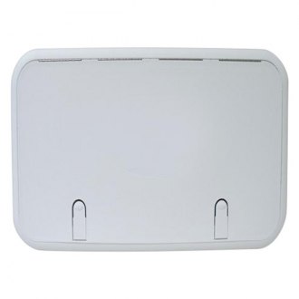 Boat Hatches & Portlights - Access, Door, Deck, Locking | BOATiD