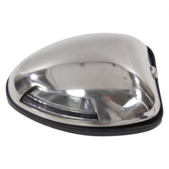 Boat Side Lights & Accessories | Bi-Color, Starboard, Port - BOATiD.com