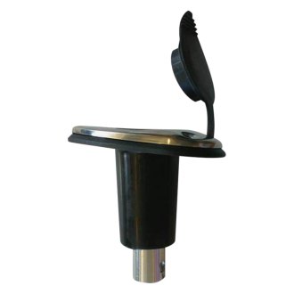 Boat Stern Lights & Accessories | LED, Navigation, Portable - BOATiD.com