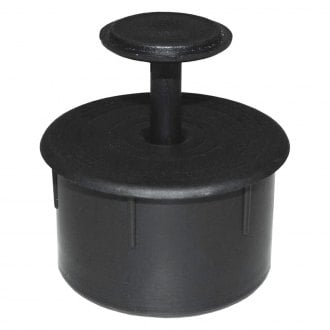 Boat Pedestal Bases - Plates, Screws, Plugs, Bushings | BOATiD