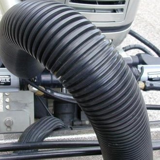 Outboard Rigging Hoses & Bezels | Brass, Nylon, Rubber, Vinyl - BOATiD.com