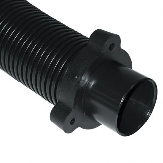 Outboard Rigging Hoses & Bezels | Brass, Nylon, Rubber, Vinyl - BOATiD.com