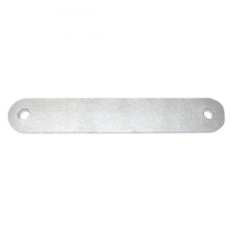 Boat Motors & Gear - Outboard & Inboard | BOATiD