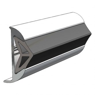 Boat Hull Protectors - Tapes, Trims, Rub Rails | BOATiD