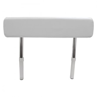 Boat Leaning Posts, Seats & Backrests - BOATiD.com