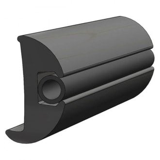 Boat Hull Protectors - Tapes, Trims, Rub Rails | BOATiD