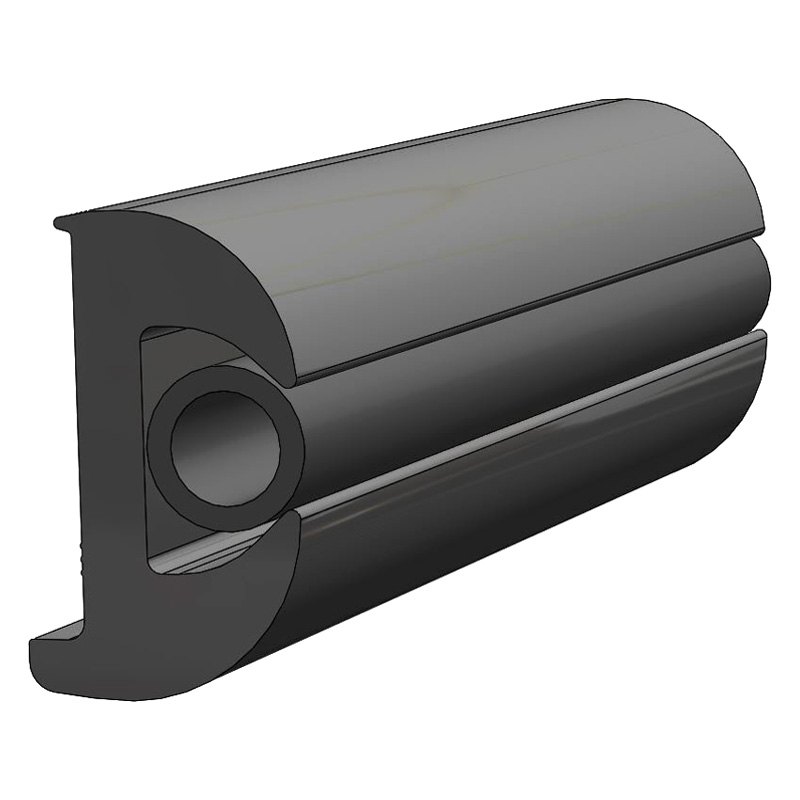 TACO® - Flexible Insert Rub Rail - BOATiD.com