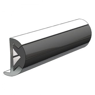 Boat Hull Protectors - Tapes, Trims, Rub Rails | BOATiD
