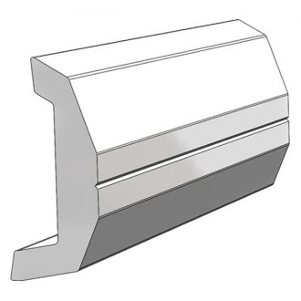 Boat Hull Protectors | Tapes, Trims, Rub Rails - BOATiD.com