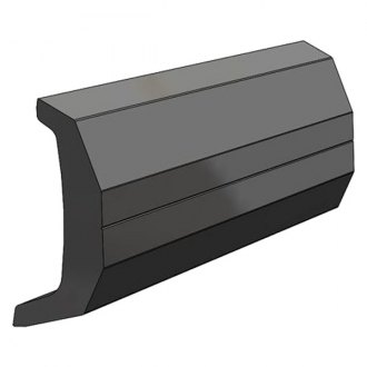 Boat Hull Protectors | Tapes, Trims, Rub Rails - BOATiD.com