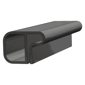 Keel Guards & Hull Protectors | Metal, Fiberglass, Rubber - BOATiD.com