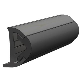Boat Hull Protectors | Tapes, Trims, Rub Rails - BOATiD.com