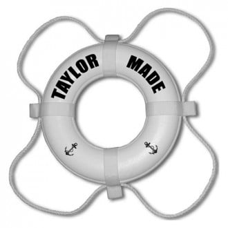 Boat Lettering & Numbers | BOATiD