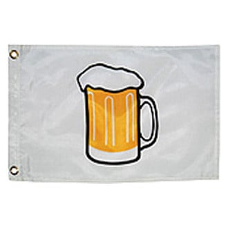 Taylor Made™ - Marine Nautical Flags | BOATiD