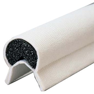 Taylor Made™ - Marine Hull & Keel Protectors | BOATiD