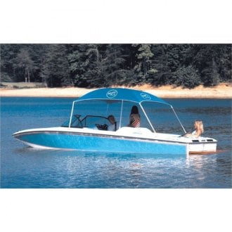 Boat Gazebos - Covers & Accessories | BOATiD