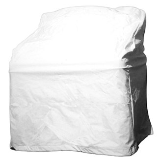Boat Center Console Covers | T-Top, Custom, Polyester - BOATiD.com