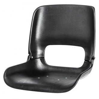 Boat Seats & Chairs | Bench, Swivel, Folding, Bucket - BOATiD.com