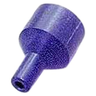 Thexton™ | Marine Battery Fillers, Charge & Boost Adapters - BOATiD.com