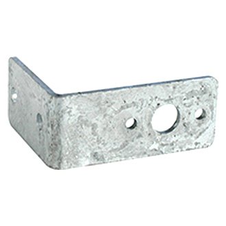 Boat Trailer Light Brackets | Aluminum, Steel - BOATiD.com