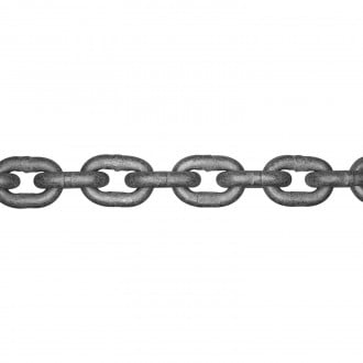 Titan Marine™ - Marine Lines & Chains | BOATiD
